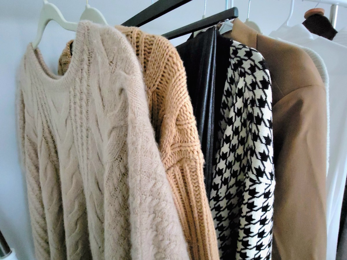 Women’s Clothing Brands for the Tall Queens – Live Wandering