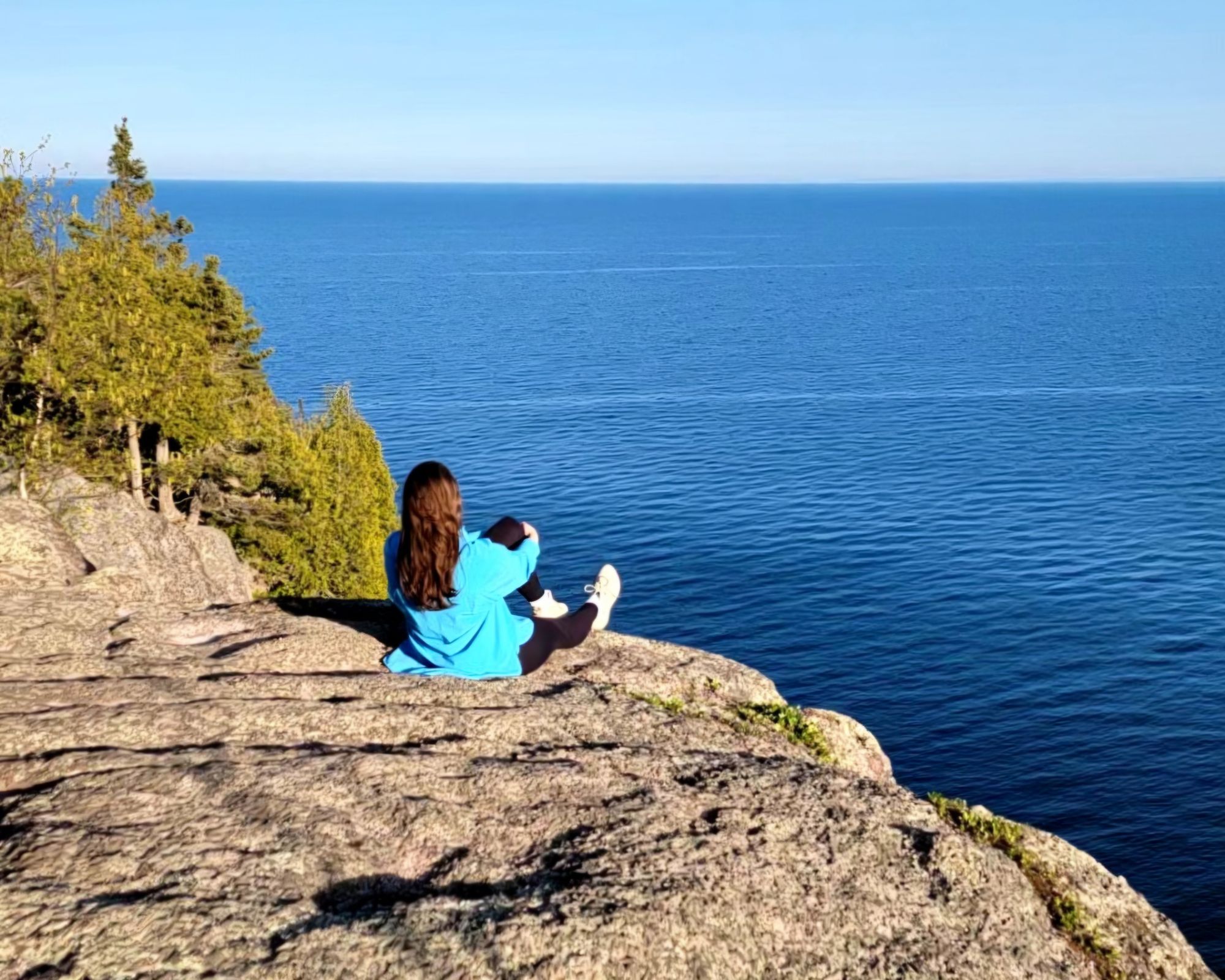 Travel Shop – Live Wandering